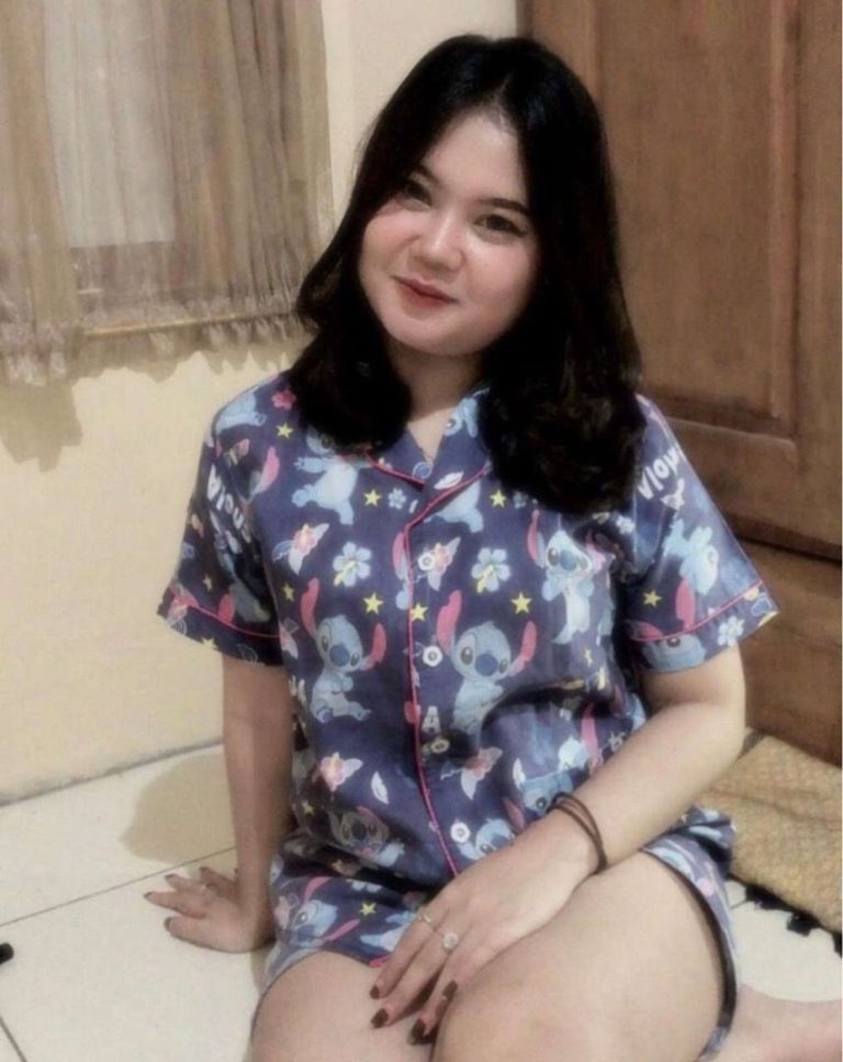Pemerkosaan Archives Cerita Dewasa 9604