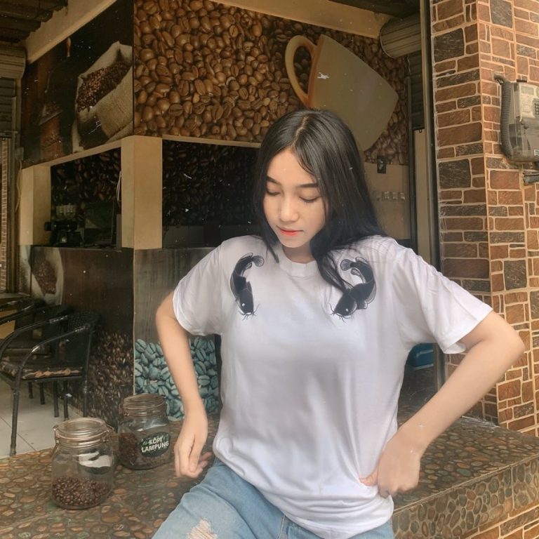 pemuas nafsu tante – CERITA DEWASA