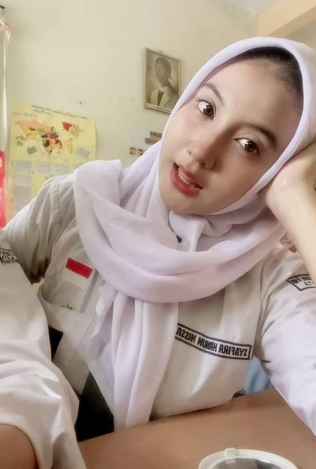Pemerkosaan Archives Cerita Dewasa 4258