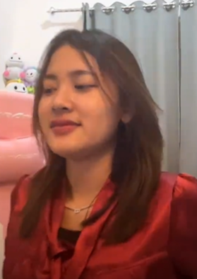 pemerkosaan Archives – CERITA DEWASA