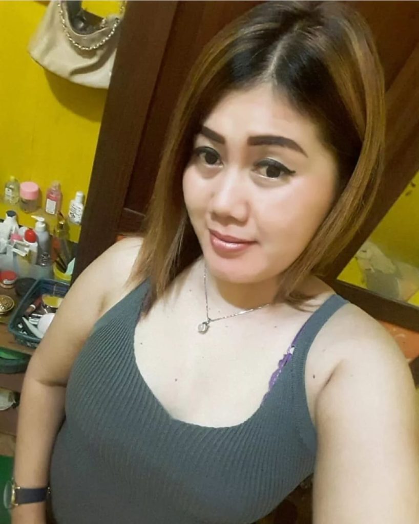 janda muda yang ganas – CERITA DEWASA